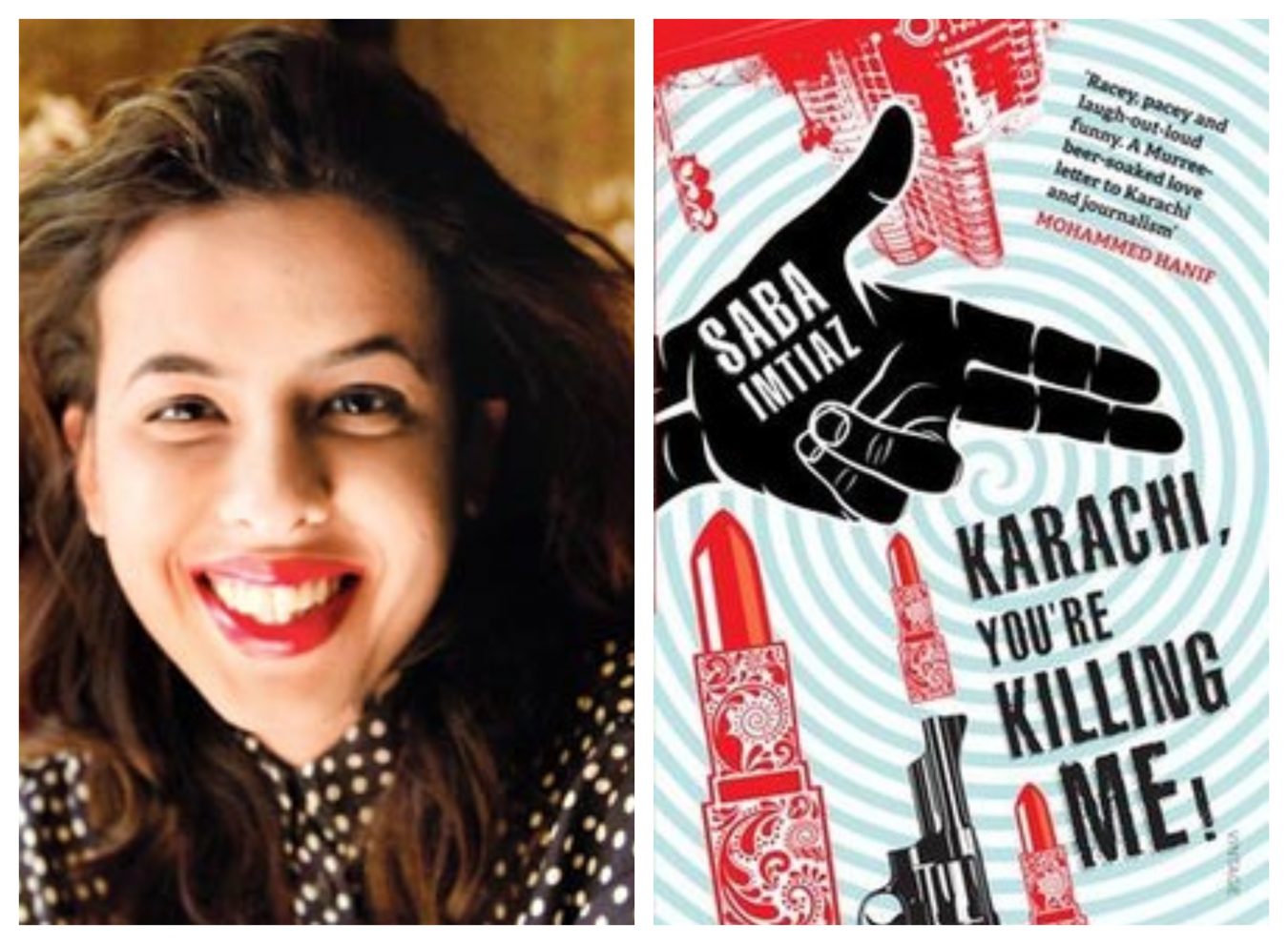 15 Pakistani Fiction Novels You Need To Read If You Haven't Yet! - Diva ...