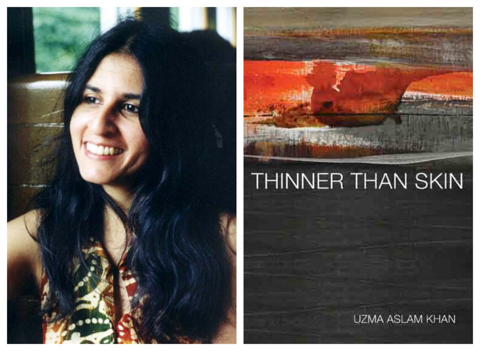 15 Pakistani Fiction Novels You Need To Read If You Haven't Yet! - Diva ...