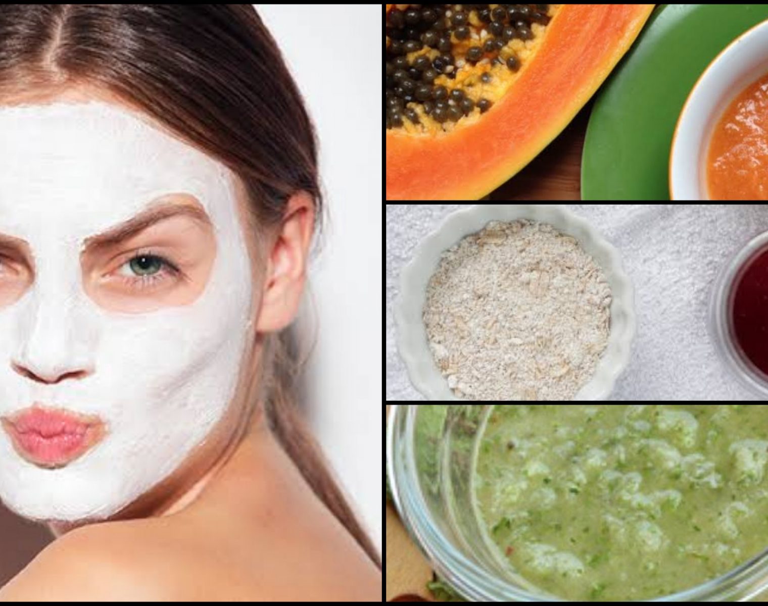 oily skin totkay Archives - Diva Magazine