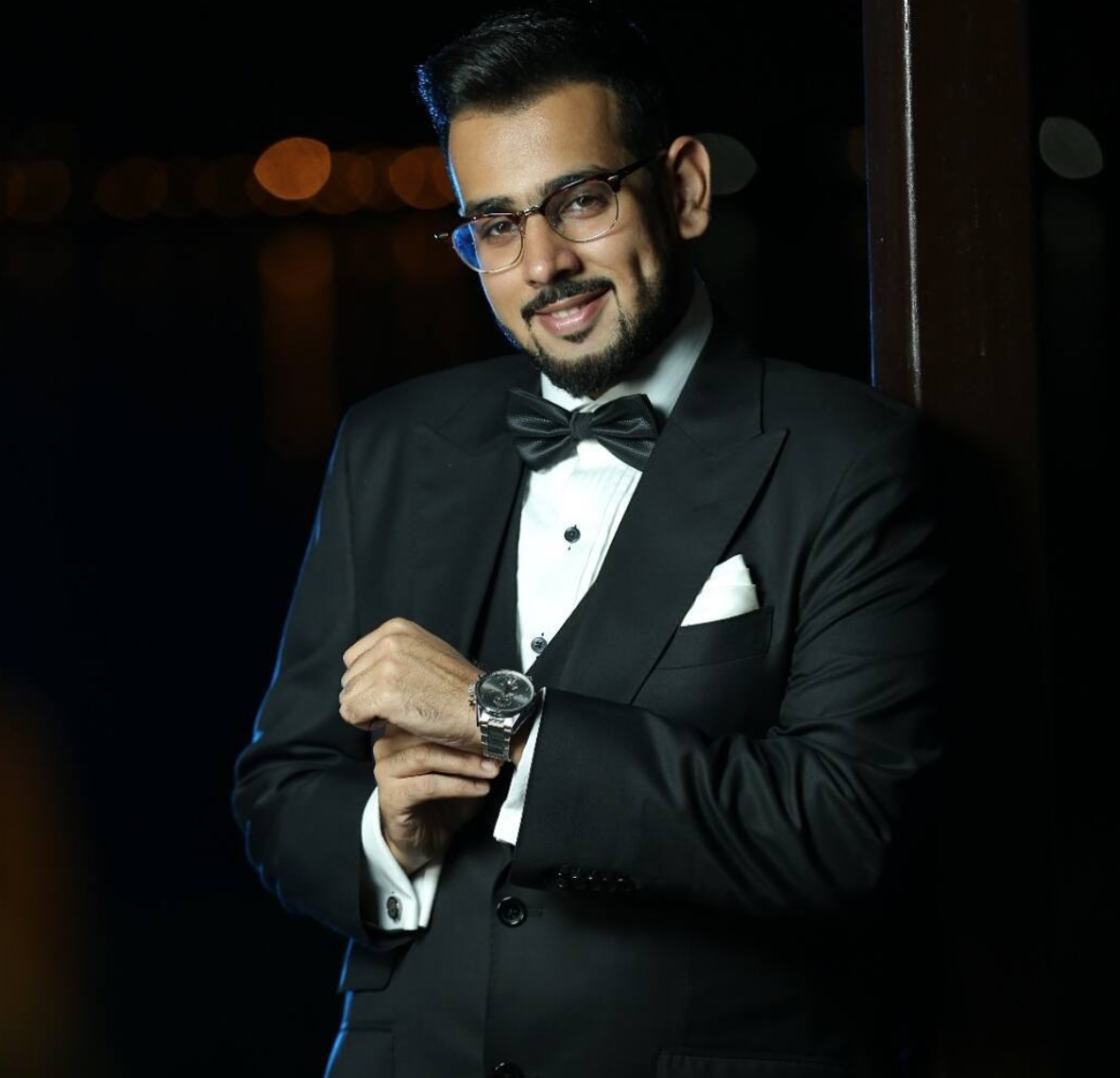 7 Biggest Drama Production Houses of Pakistan That Have Kept The ...