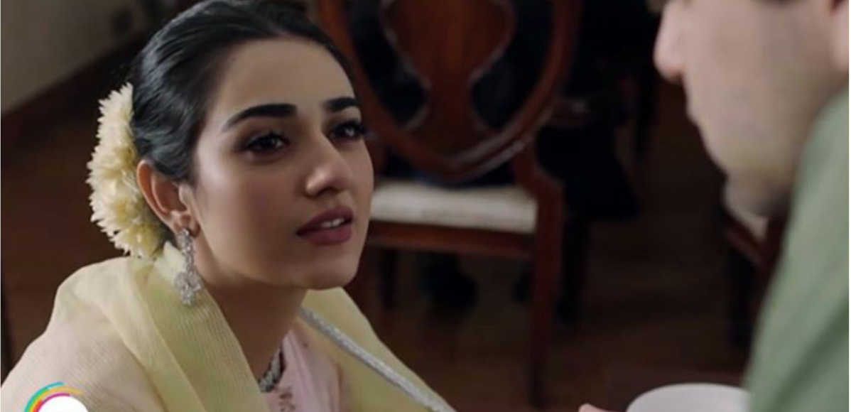 These 5 Original Pakistani Web Series Are All Set To Release On Zee5 ...