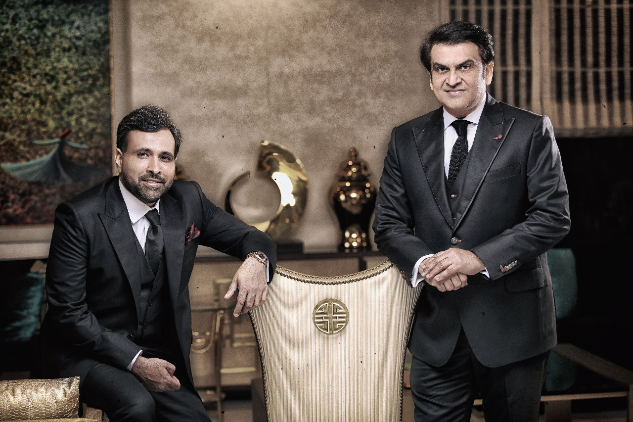 7 Biggest Drama Production Houses of Pakistan That Have Kept The Audiences Hooked - Diva Magazine