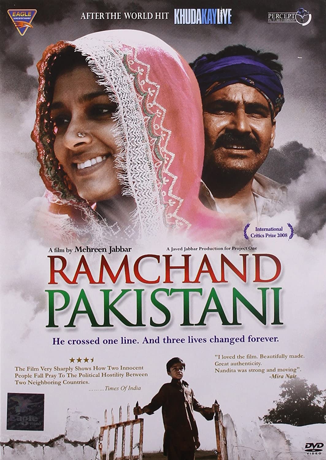 12 Pakistani Directors Whose Debut Films We Absolutely Loved! - Diva ...