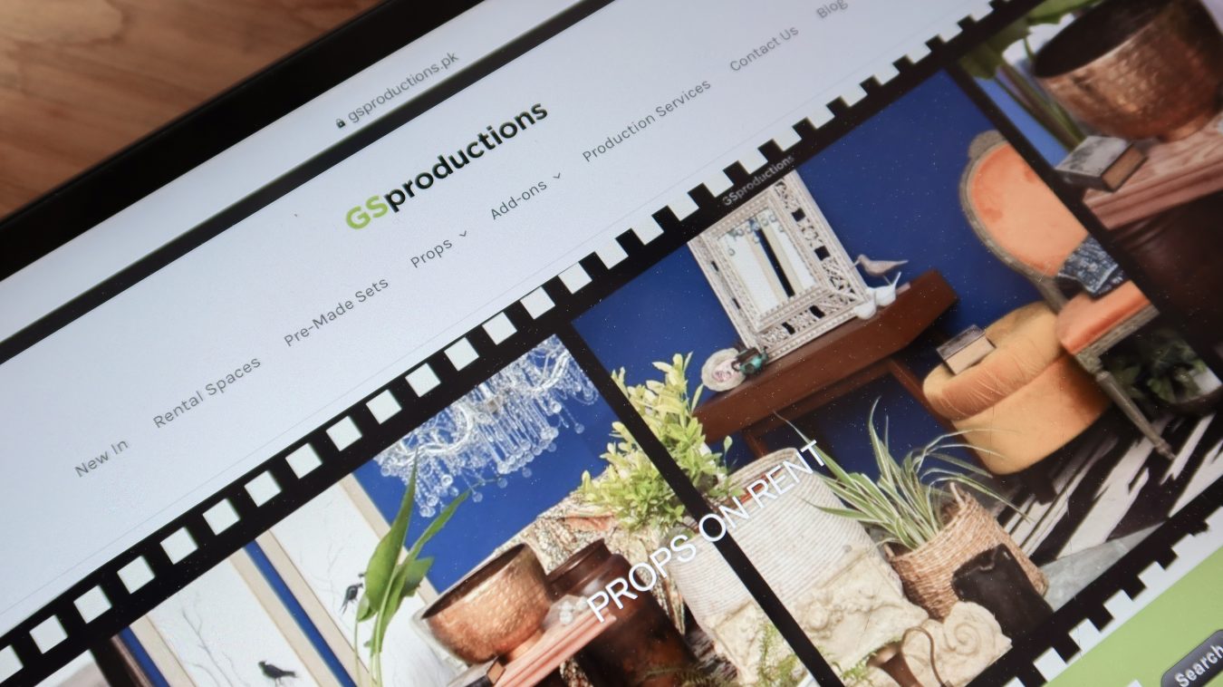 9 Reasons for Photographers, Art Directors, Producers & Brands To Use ...