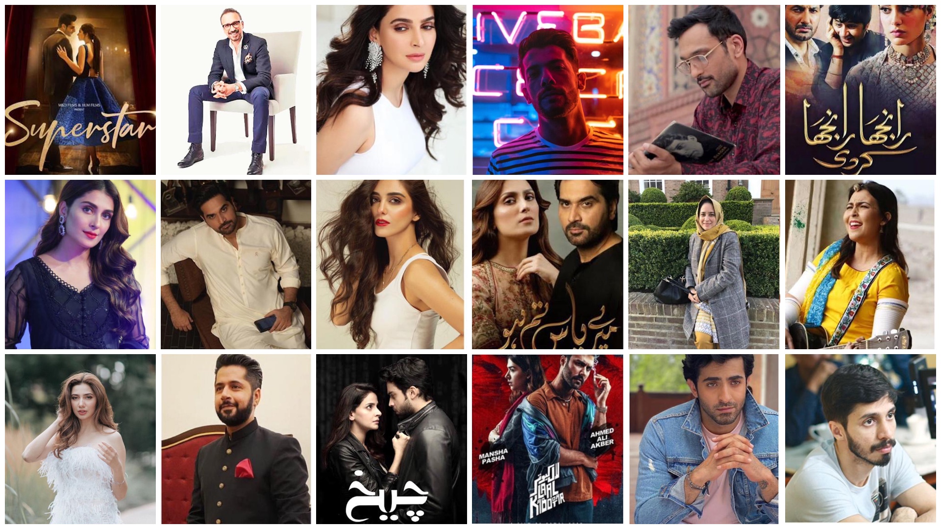 LSA 2020: Here's Who We Think Will and Should Take The Entertainment ...