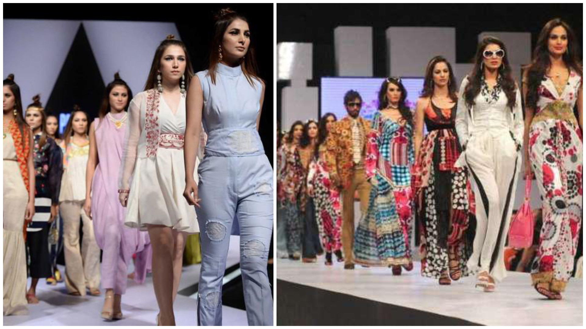 10 Things Pakistani Designers Say That We Are Tired of Hearing! - Diva ...