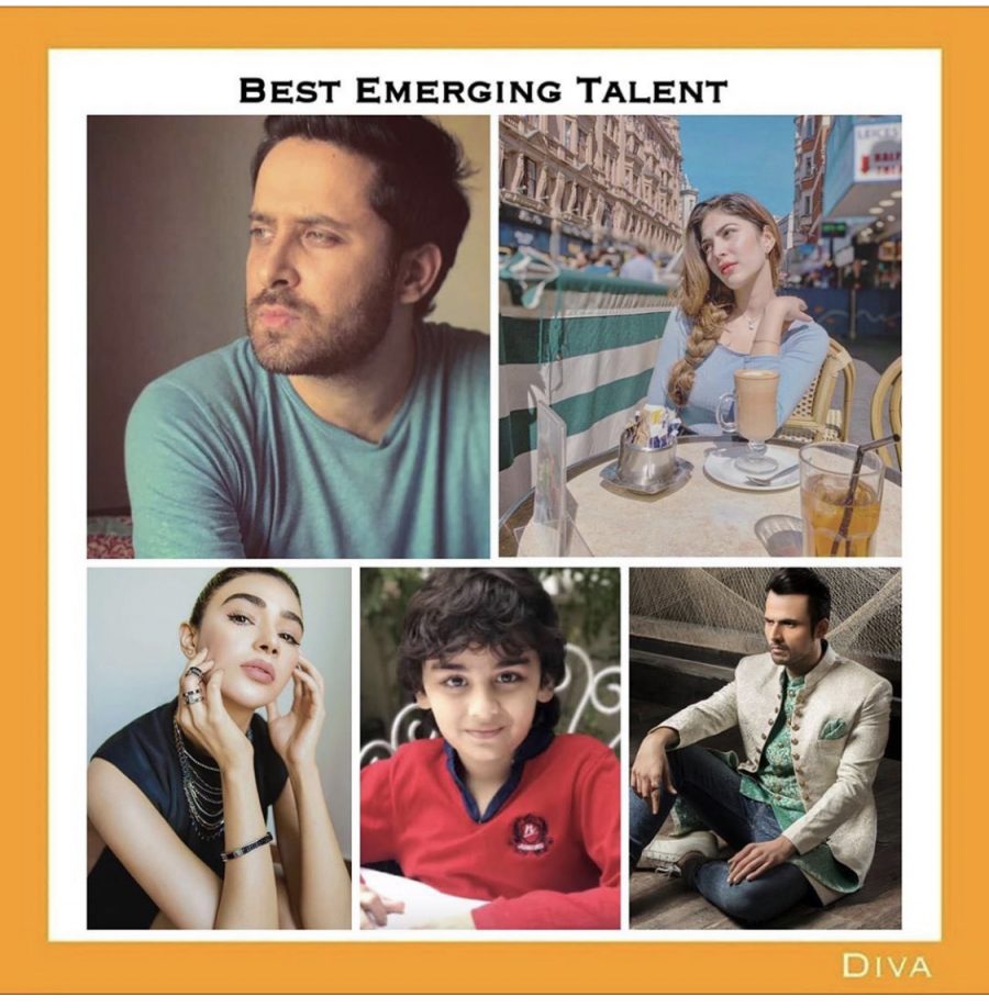 LSA 2020: Here's Who We Think Will and Should Take The Entertainment ...