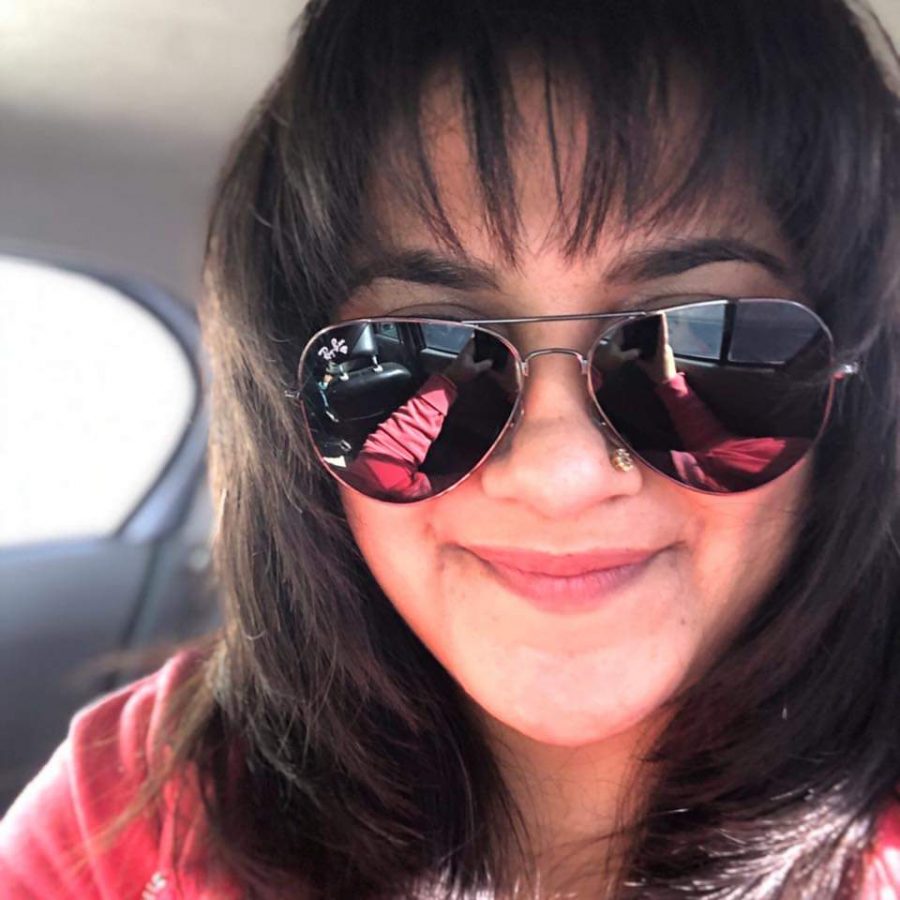 Behind The Pen: Entertainment Journalists Who Write It Best About The ...