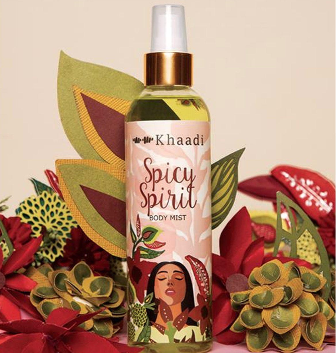 10 Pakistani Fashion Retail Brands Who Have Conquered The Fragrance ...