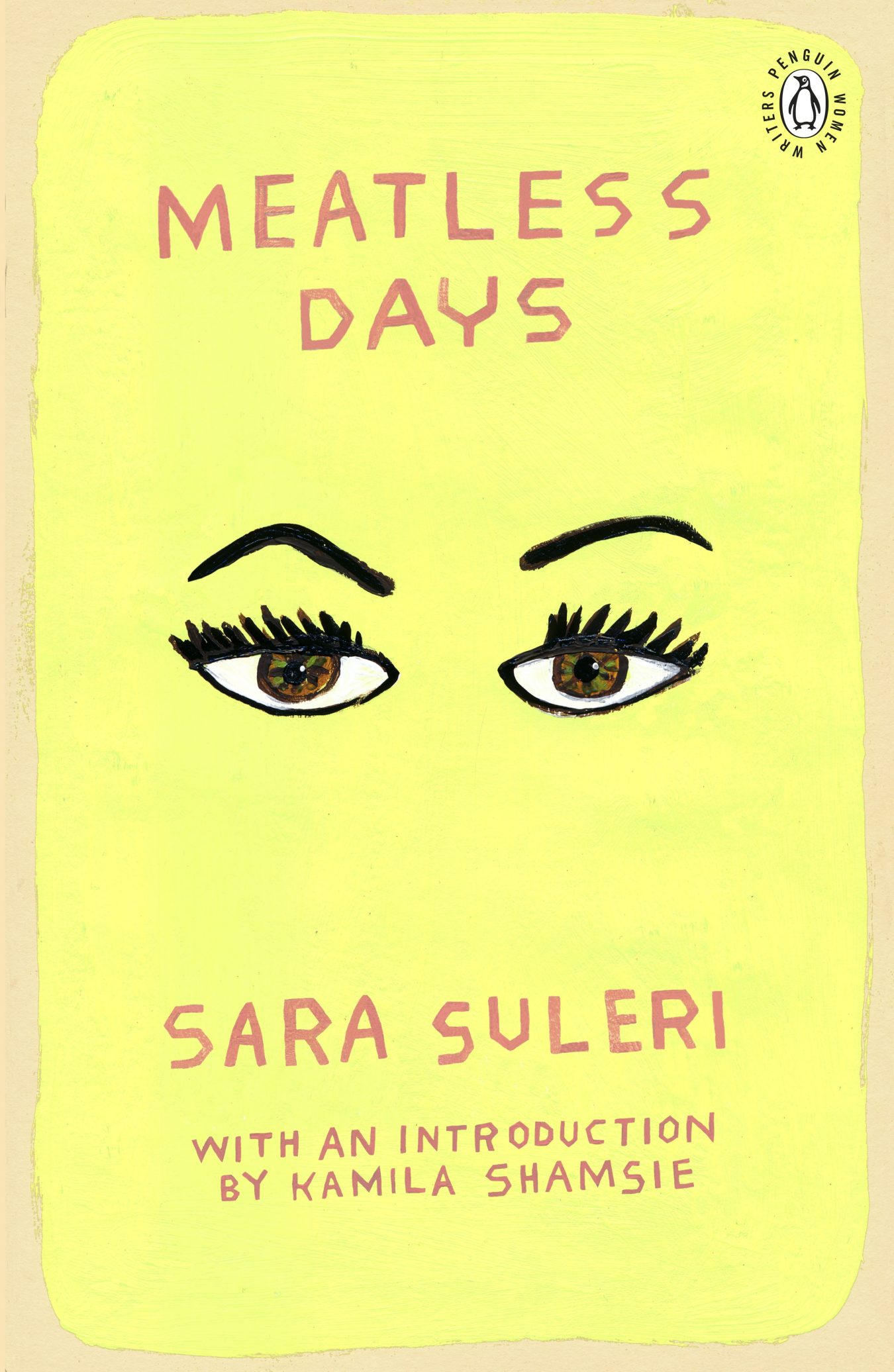 5 Pakistani Books Written By Female Authors That Perfectly Explore The ...