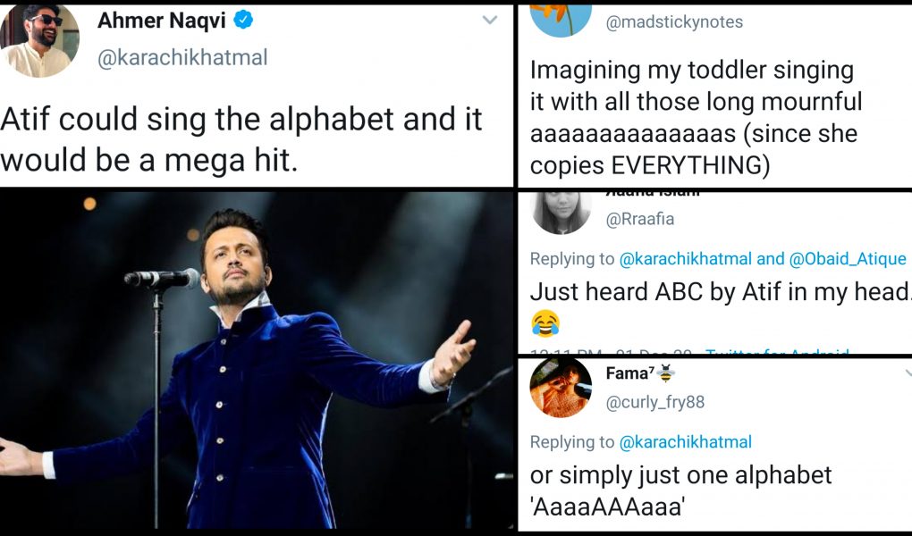 5 iconic Pakistani songs of all time - Diva Magazine