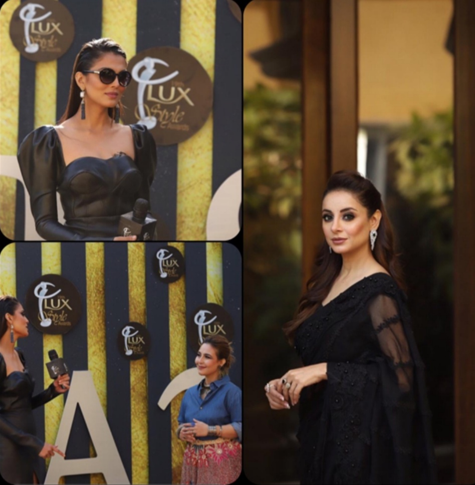 What To Look Forward To For This Year’s LSA - Diva Magazine