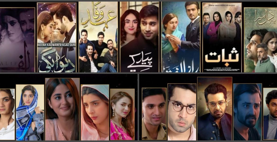 LSA 2021: Here's Who We Think Will Win & Should Take The Entertainment ...