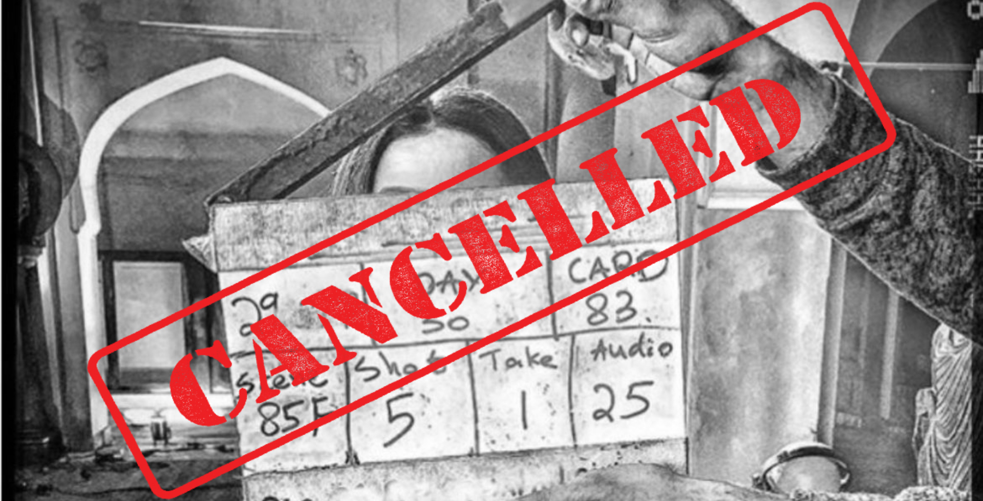 Dear Celebs: Here's How NOT To Get Cancelled! - Diva Magazine