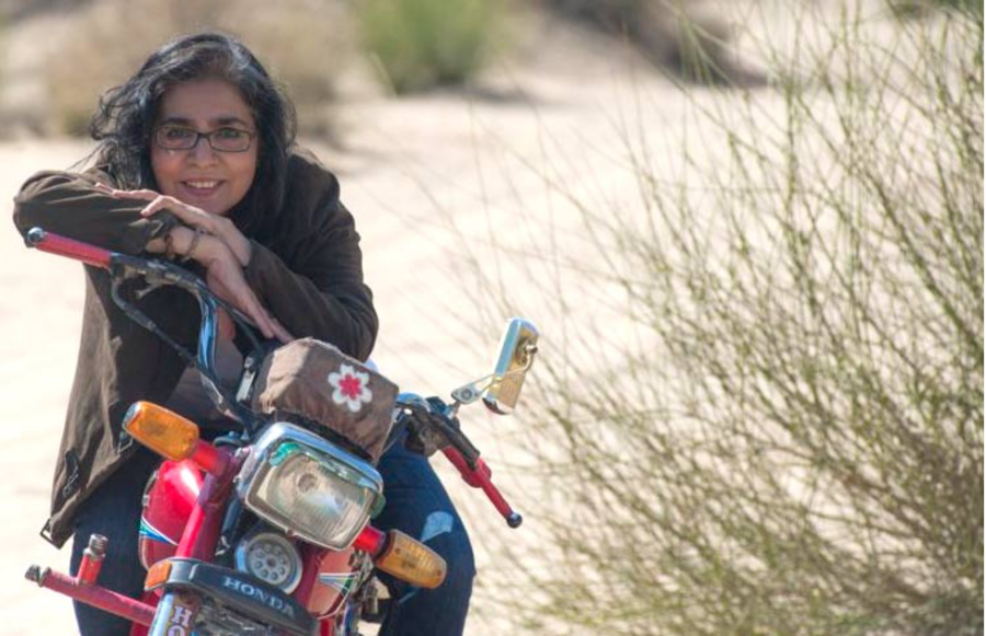 5 Pakistani Indie Artists Who Have Made Us Proud - Diva Magazine