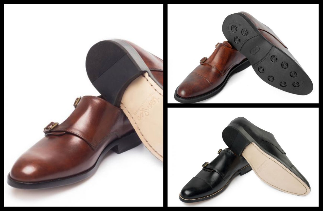 We Found Some Must-Have Shoe Designs of The Season at TSM&Co. – & We ...