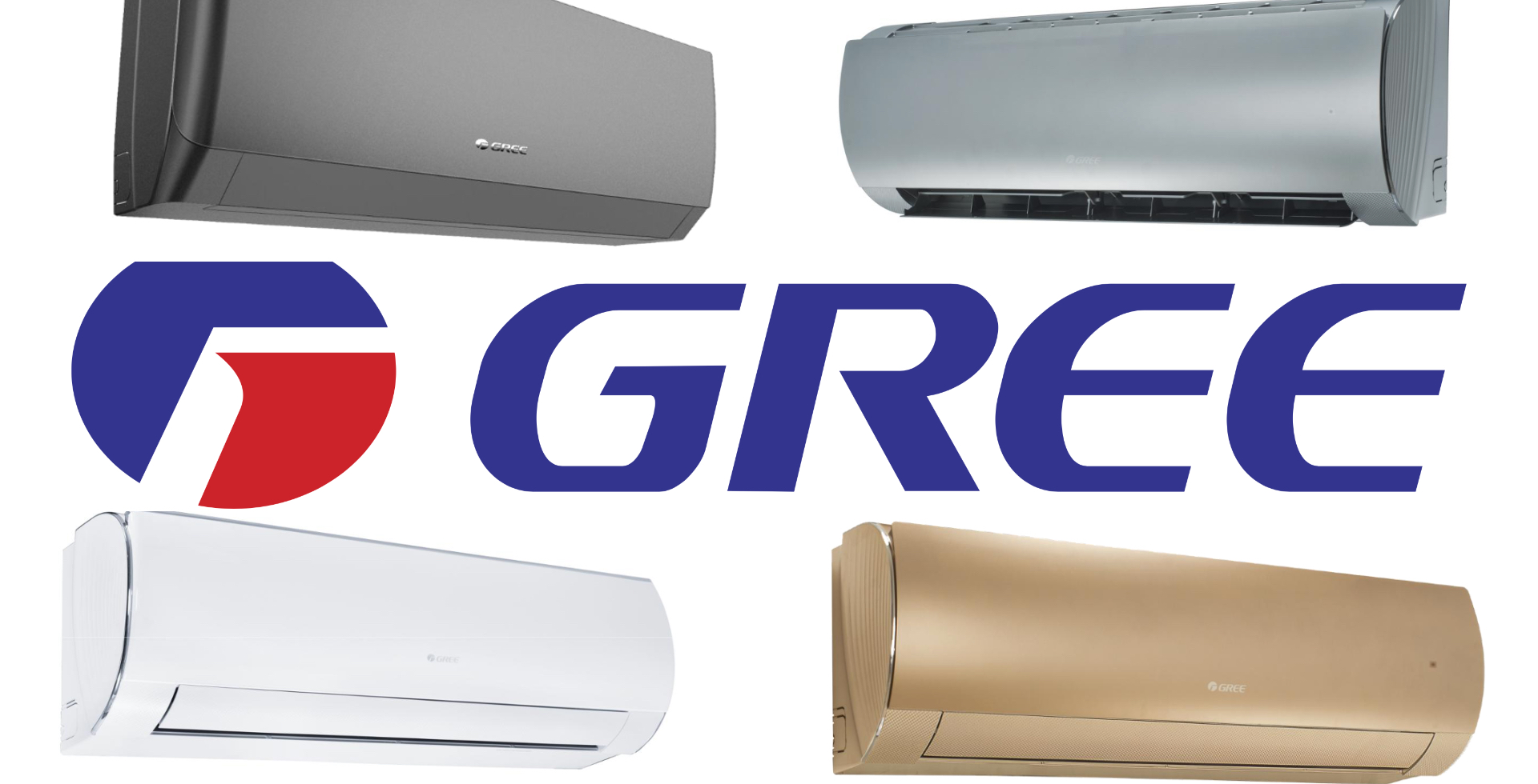 Best Gree AC of 2022 - Diva Magazine