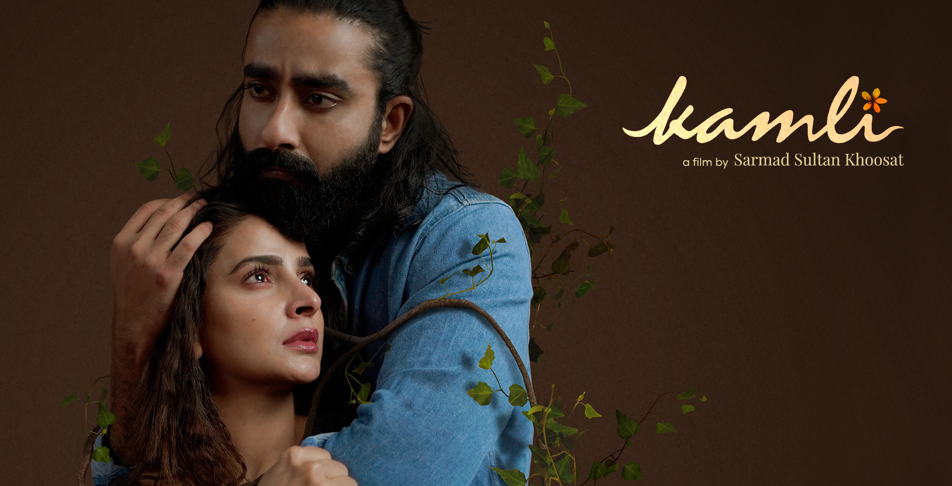 Diva Review: Kamli – A Cinematic Masterpiece! - Diva Magazine