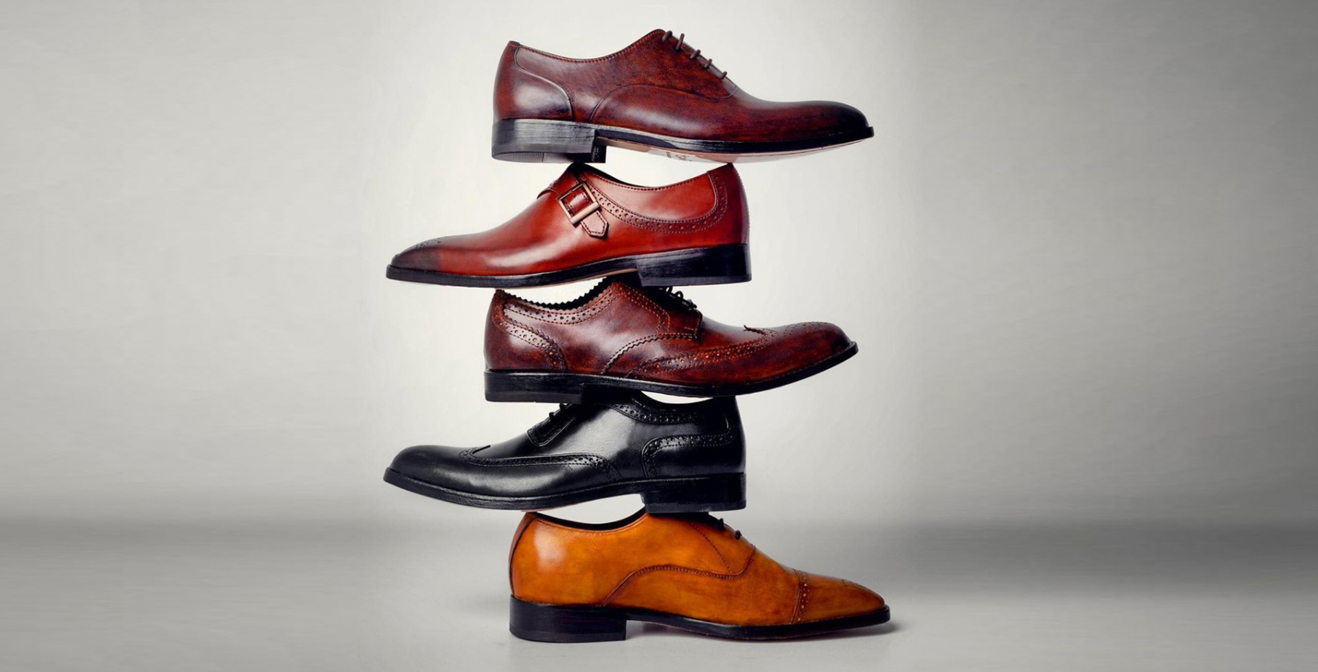 We Found Some Must-Have Shoe Designs of The Season at TSM&Co. – & We ...