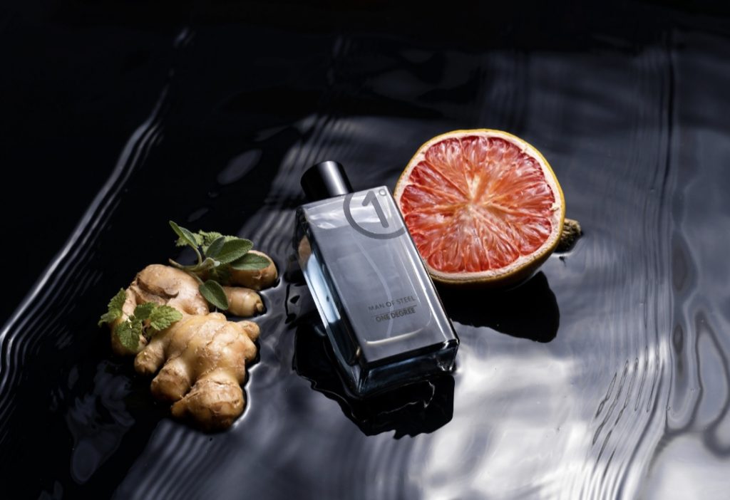 Here Are 9 Ways to Describe Your Personality! - Diva Magazine