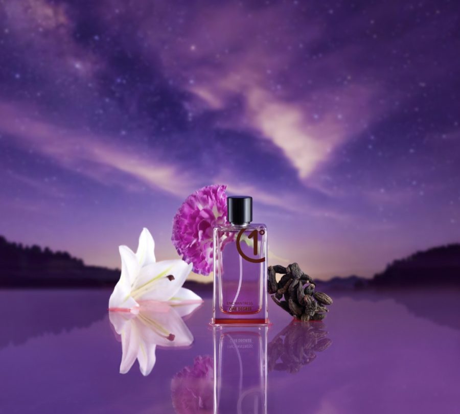 Here Are 9 Ways to Describe Your Personality! - Diva Magazine