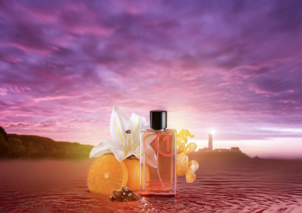 Here Are 9 Ways to Describe Your Personality! - Diva Magazine