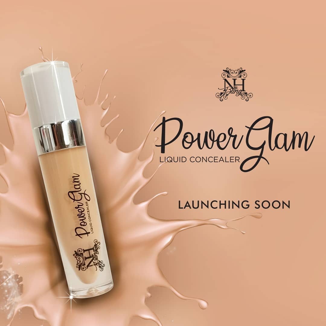 7 Pakistani Beauty Brands That Will Take Your Makeup Game to the Next ...