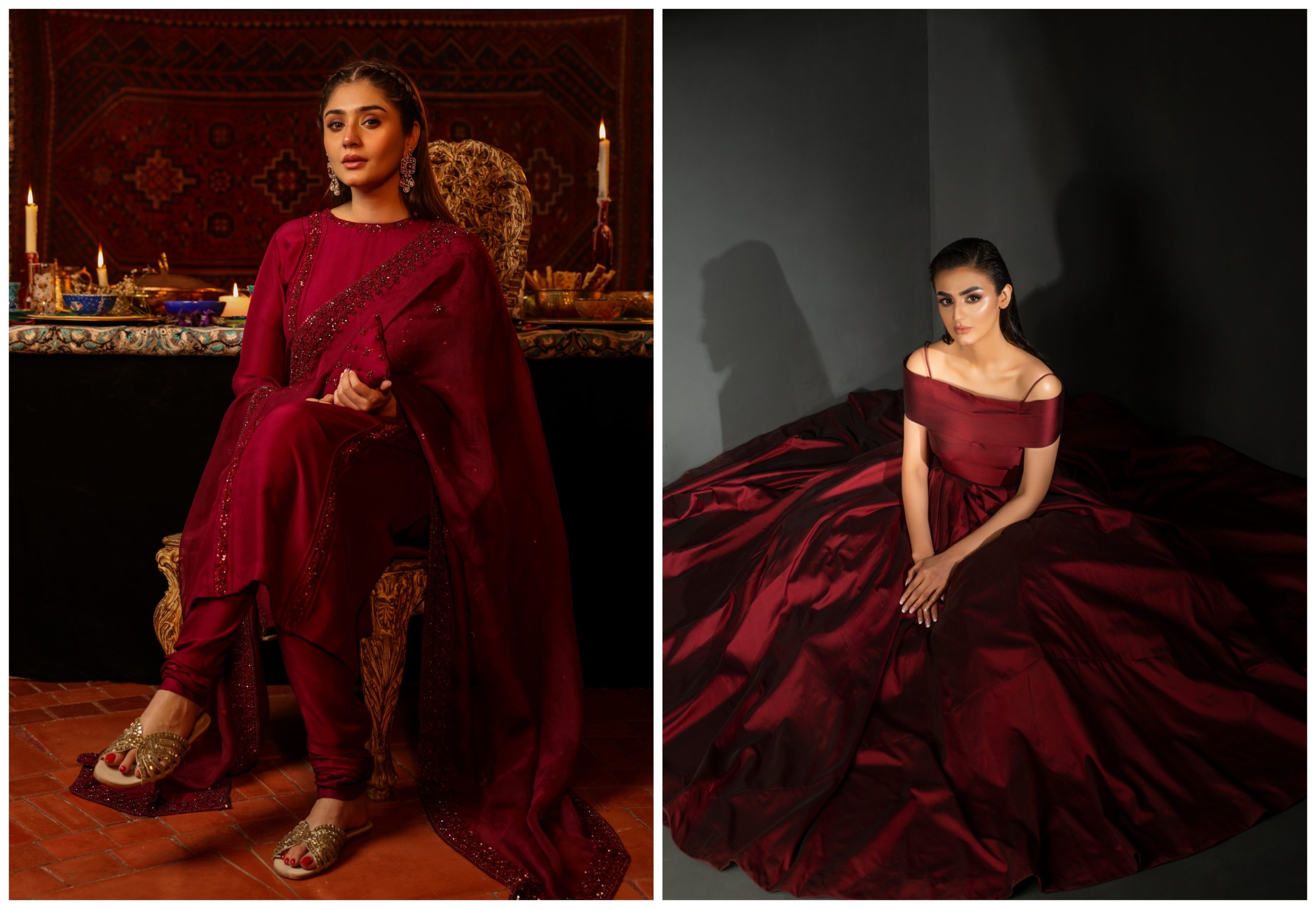 In Conversation with Mariyam D. Rizwan: Unveiling the Mind of a Fashion ... In Conversation with Mariyam D. Rizwan: Unveiling the Mind of a Fashion ...