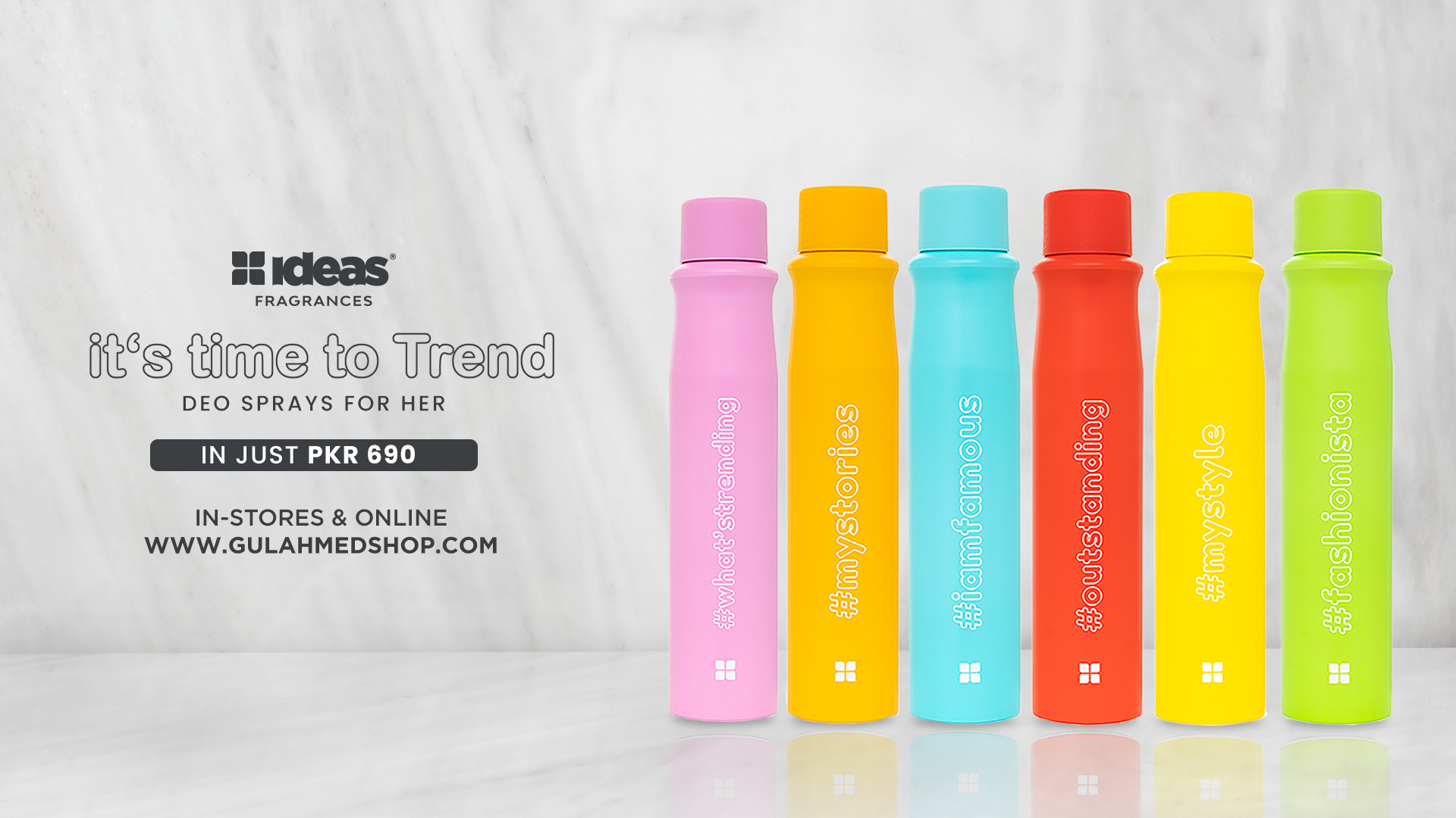 Discover the Captivating Ideas Fragrances for Women - Diva Magazine