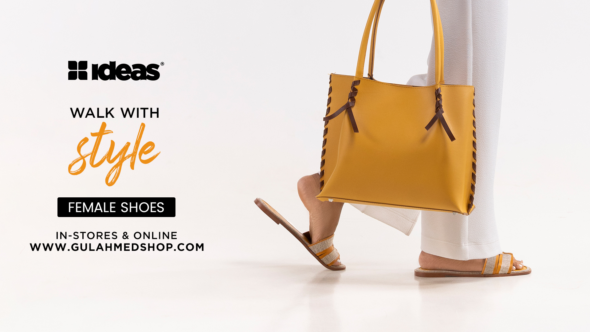 Top 5 Must-Have Sandals for Women: Discover the Perfect Pair at Ideas ...