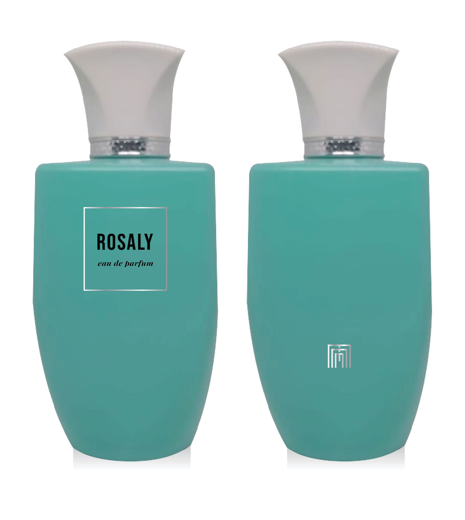 Masarrat Misbah Fragrances: A Sensory Journey Unveiled - Diva Magazine