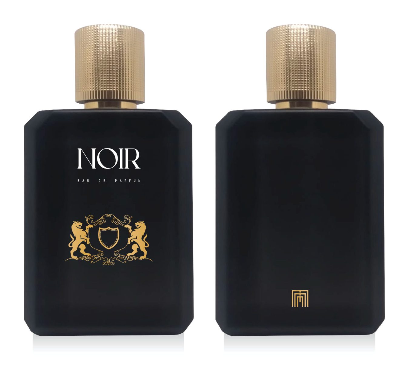 Masarrat Misbah Fragrances: A Sensory Journey Unveiled - Diva Magazine