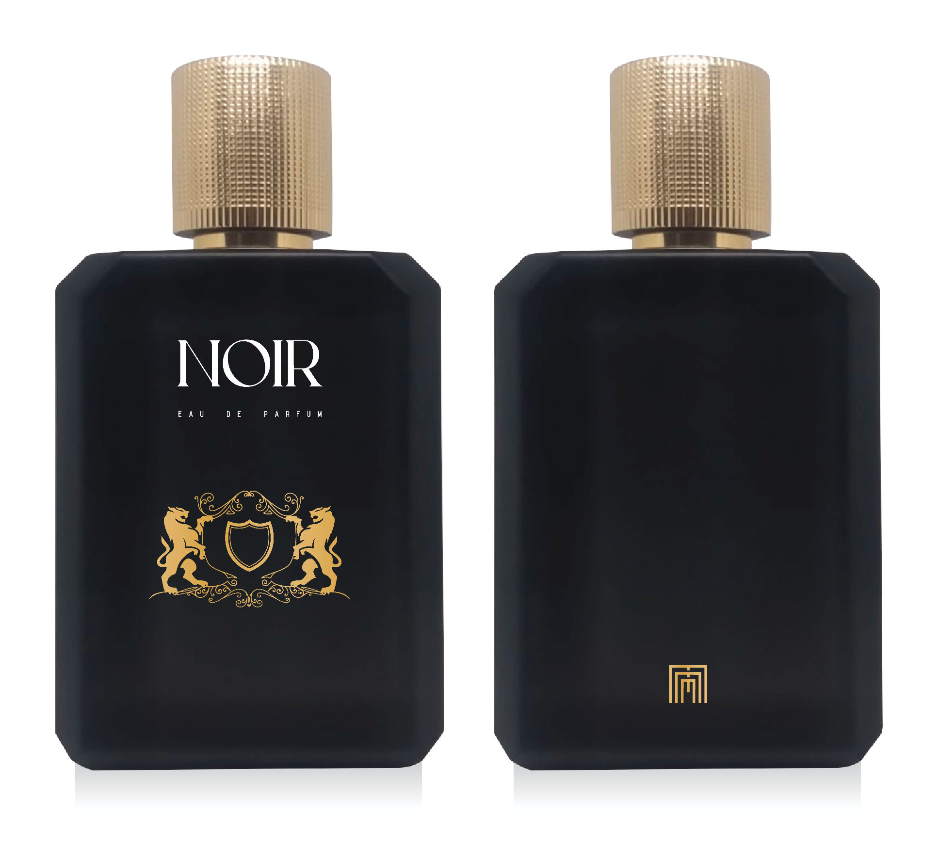 Masarrat Misbah Fragrances: A Sensory Journey Unveiled - Diva Magazine