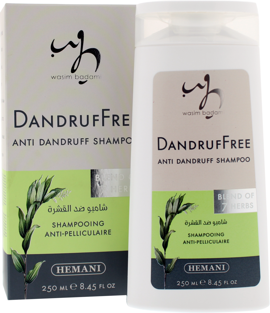 A comprehensive guide to combat all your hair troubles! - Diva Magazine