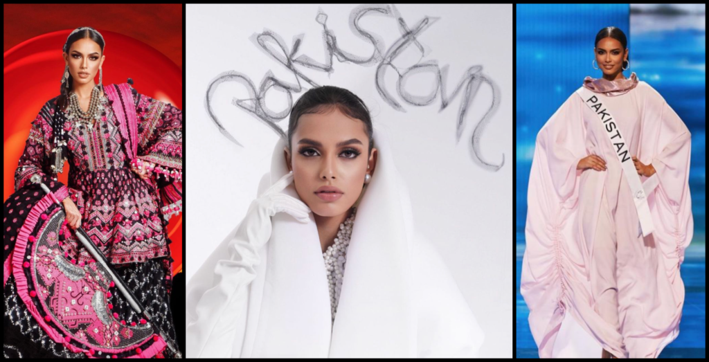 5 Reasons Erica Robin's Miss Universe Journey Is a Proud Moment for ...