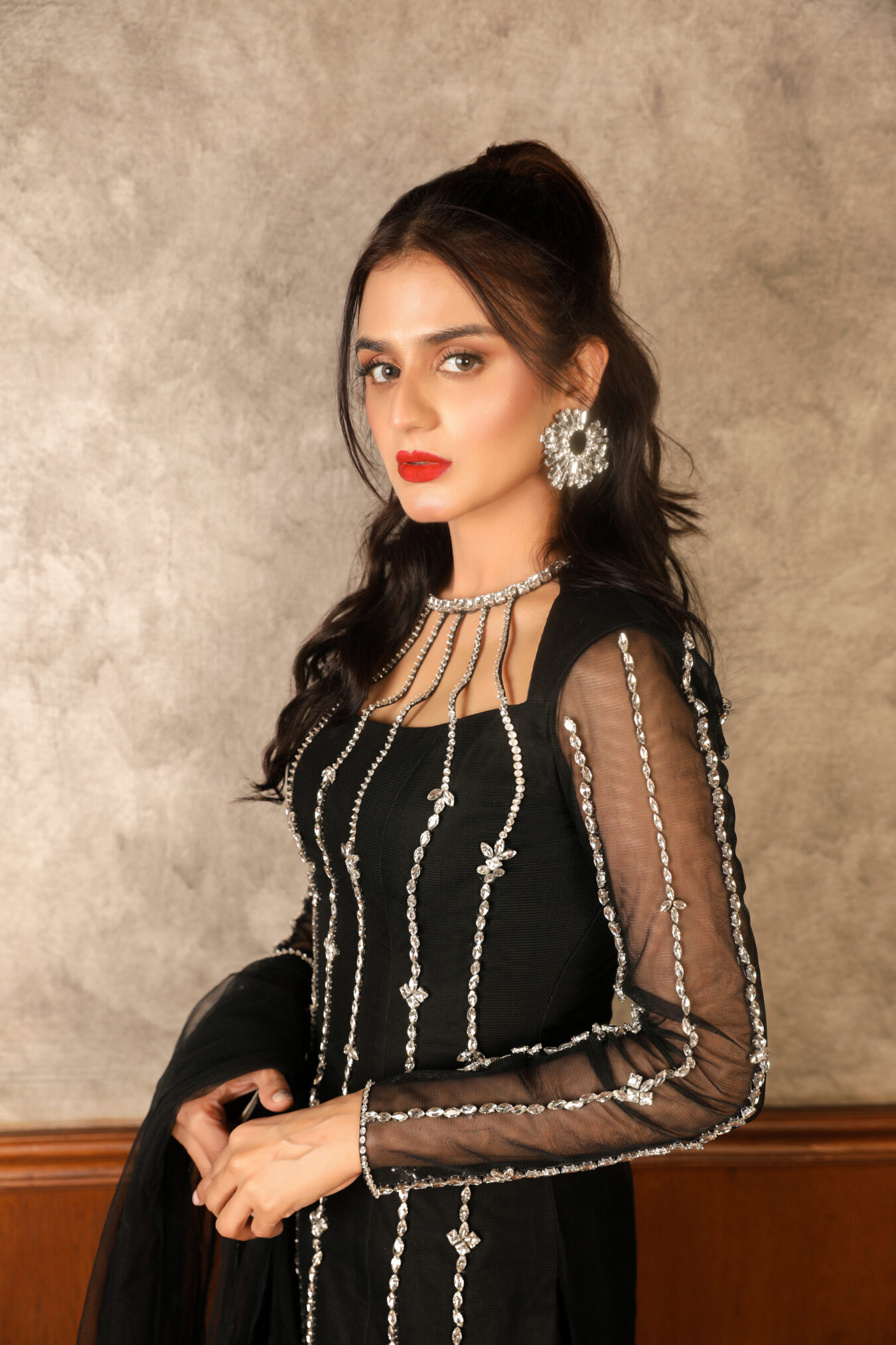 Paragon Salon: A Haven Of Beauty and Relaxation - Diva Magazine