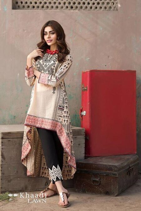 25 Years of Loving Khaadi - Diva Magazine