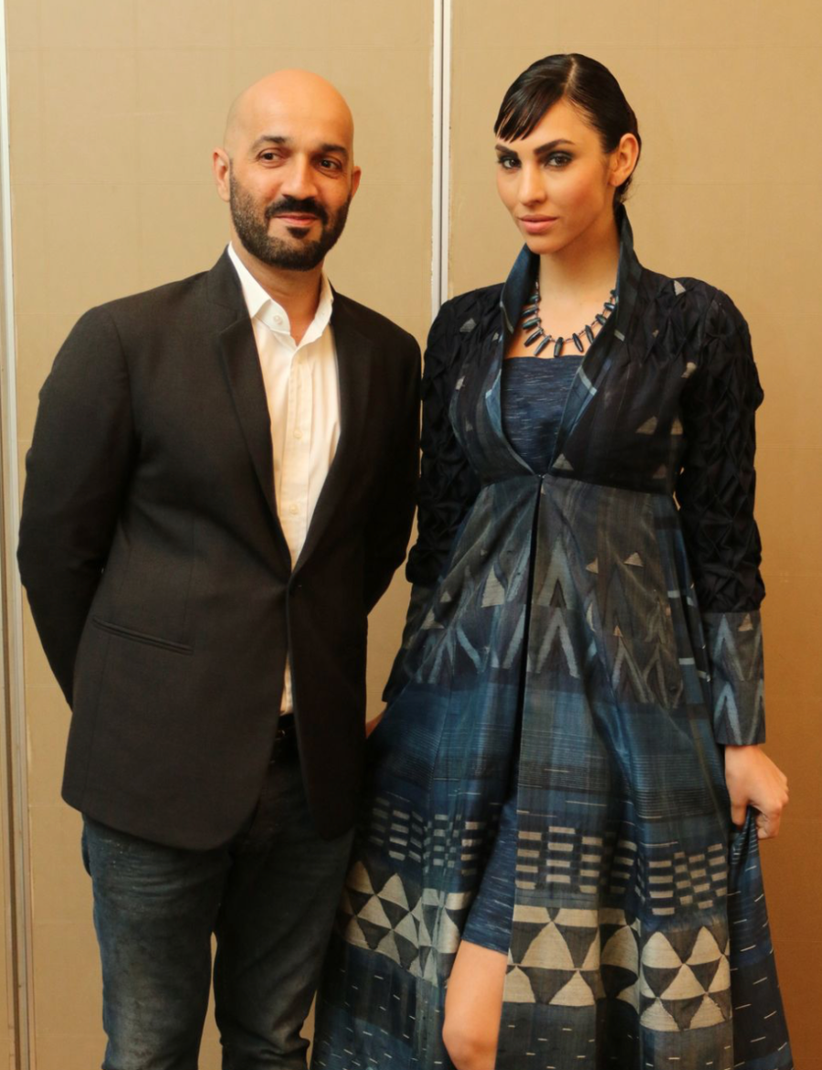 25 Years of Loving Khaadi - Diva Magazine