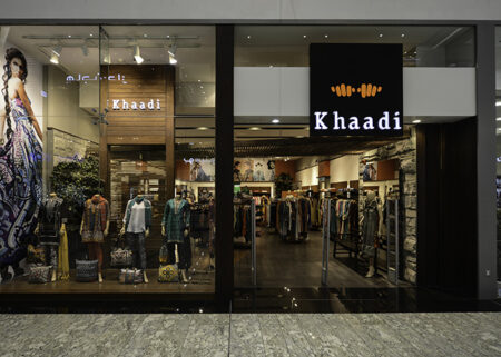25 Years of Loving Khaadi - Diva Magazine