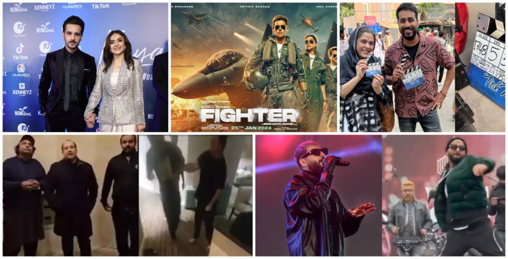 Diva Weekly Round-Up: 5 Things That Had Everyone Talking! - Diva Magazine