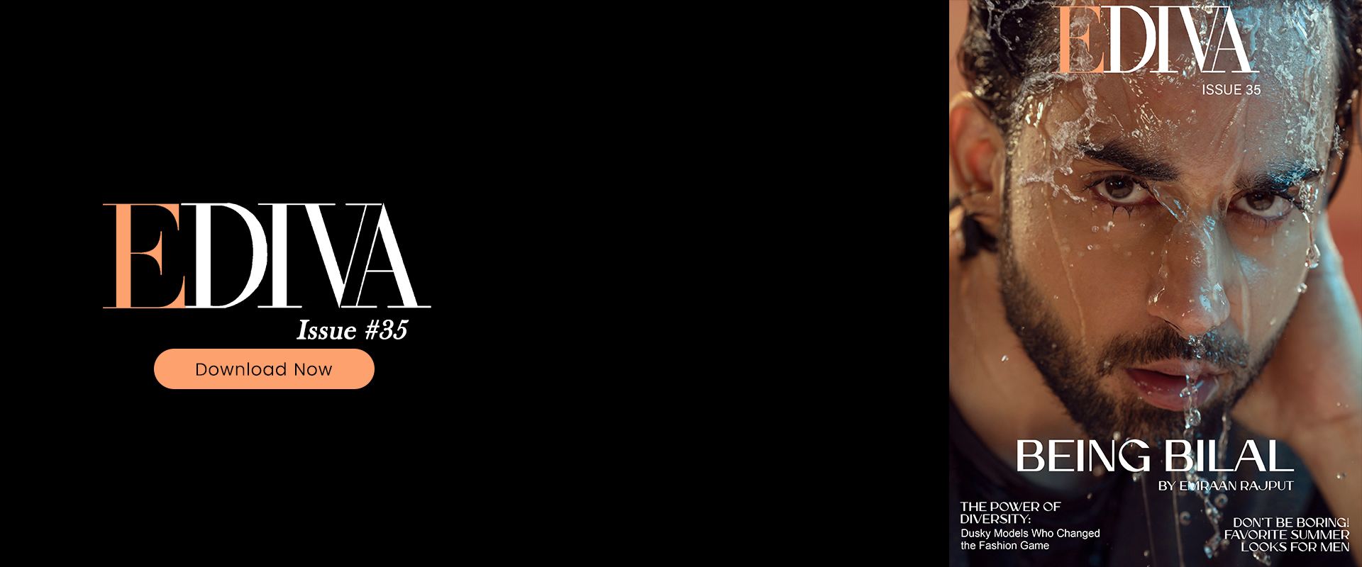Diva Magazine Pakistan Online - Diva Magazine