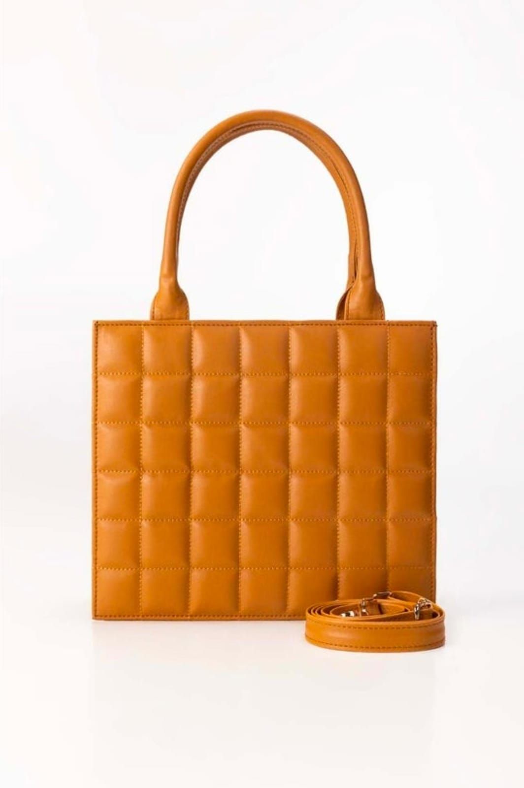 Bag Obsessed? You’ll Love Ideas’ Latest Collection! - Diva Magazine