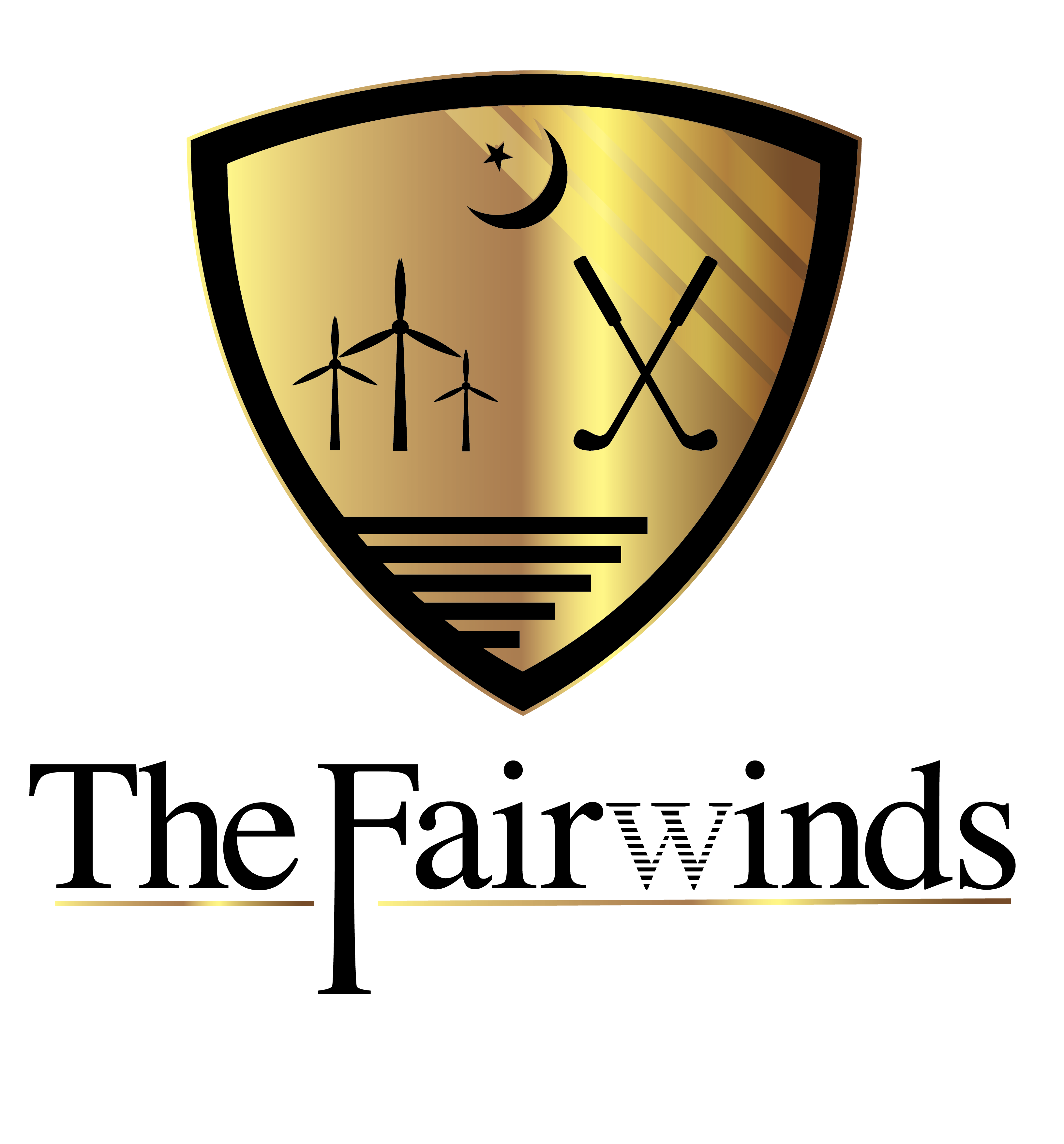 Fairwinds: A New Jewel in DHA City Karachi - Diva Magazine